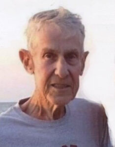 Obituaries | News, Sports, Jobs - The Review